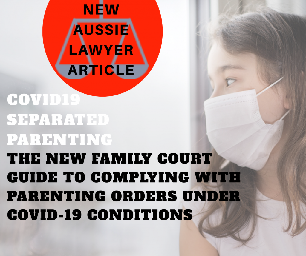How To Write An Affidavit For Family Court how-to-write-an-affidavit-for-family-court