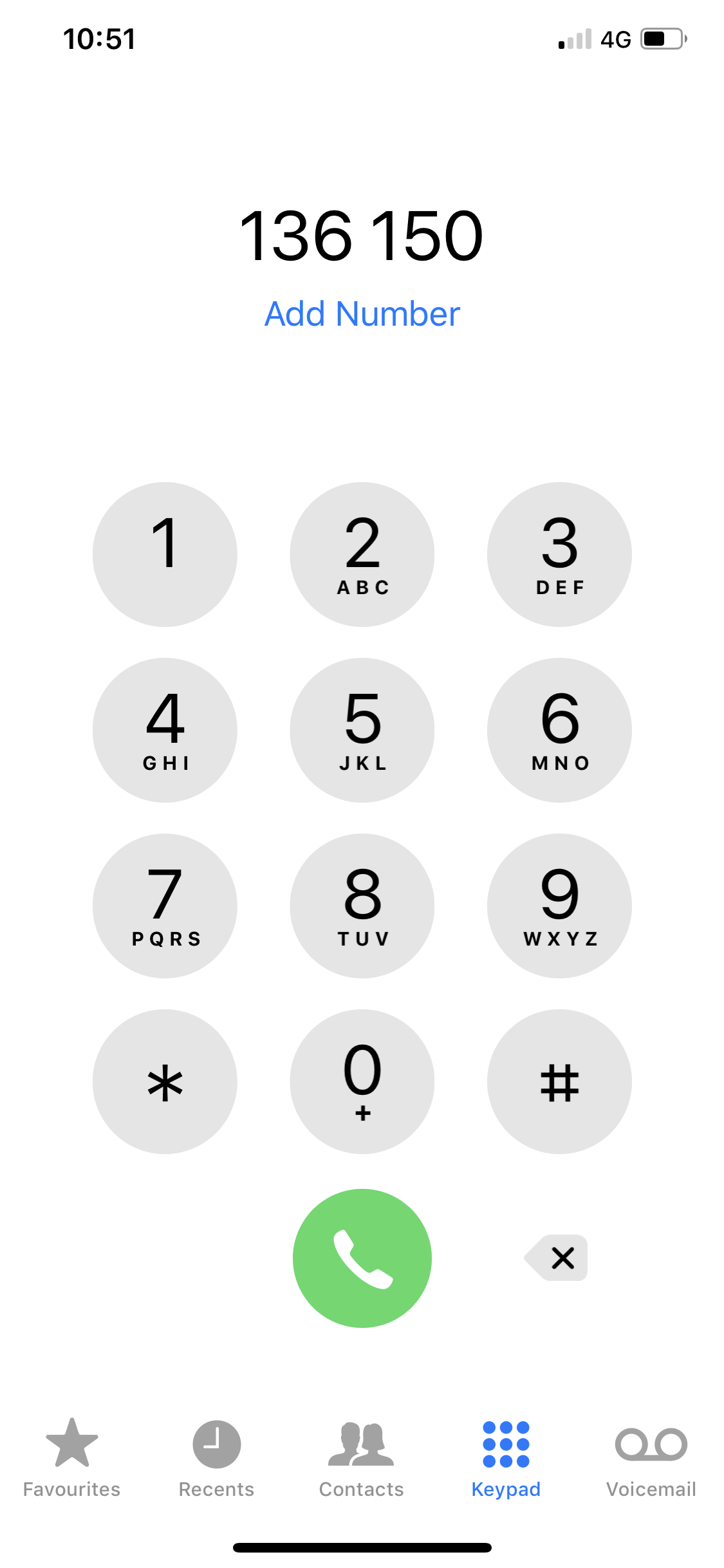 Centrelink recipients - you must still REPORT to get paid - here’s how