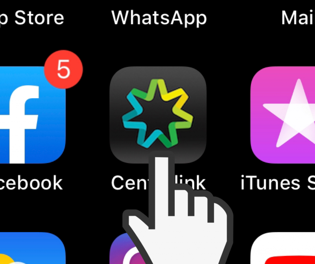 Centrelink recipients - you must still REPORT to get paid - here’s how