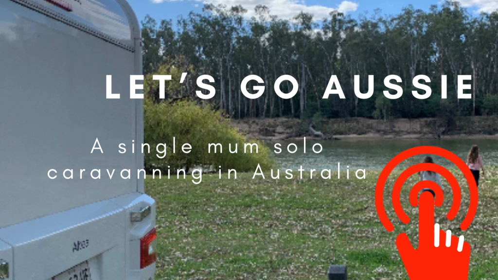 Hey Australia- single parents HAVE to shop with their children