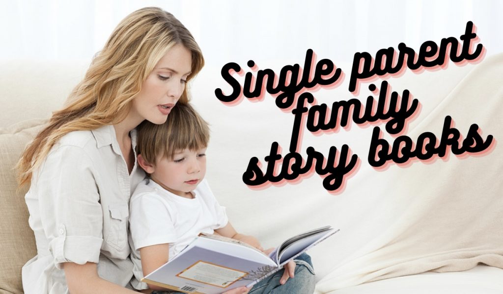 6 Australian single parent support groups you need to join now