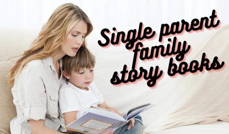 6 Australian single parent support groups you need to join now